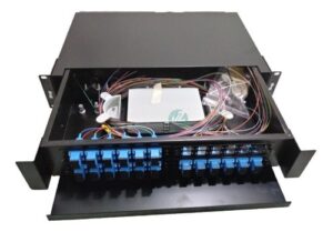 O que é DIO? - Transmitter Engenharia